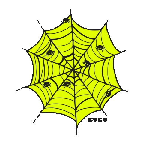 SYFY France GIFs on GIPHY - Be Animated