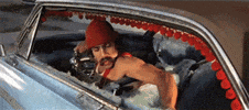Cheech And Chongs Animated Movie GIFs - Find & Share on GIPHY