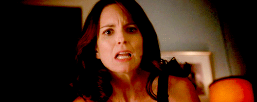 Liz GIF - Find & Share on GIPHY