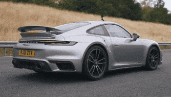 Sports Car GIFs - Find & Share on GIPHY