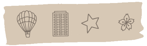 2022 Washi Tape GIF Refresh GIFs on GIPHY - Be Animated