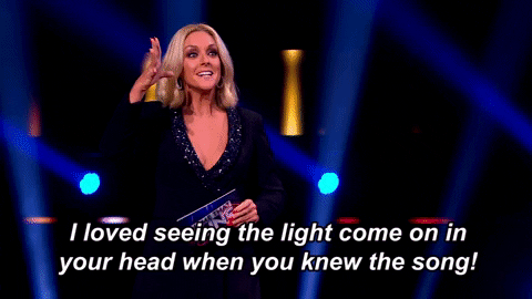 Lights-coming-on GIFs - Get the best GIF on GIPHY