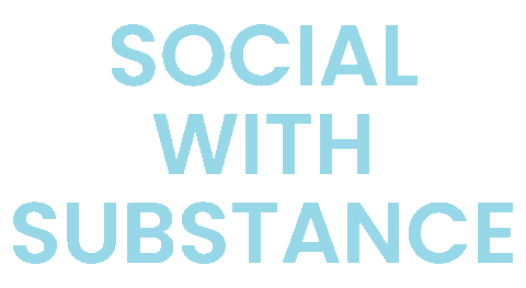 Canopy Social GIFs on GIPHY - Be Animated