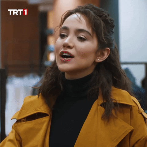 Happy Very Good GIF by TRT - Find & Share on GIPHY