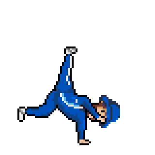 adidas Originals x Monkey Kingdom GIFs on GIPHY - Be Animated