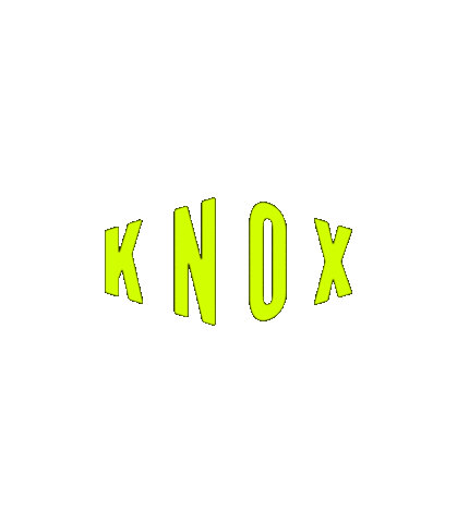 Knox GIFs on GIPHY - Be Animated