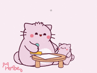 Goedgekeurde Stempel Gif 10+ Free Approved Stamp & Positive Animated