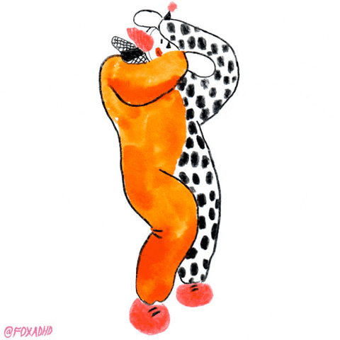 Tommy The Clown GIFs - Get the best GIF on GIPHY