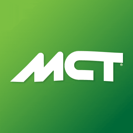 MCT Logos GIFs on GIPHY - Be Animated