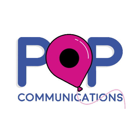 Pop Communications - Our IP GIFs on GIPHY - Be Animated