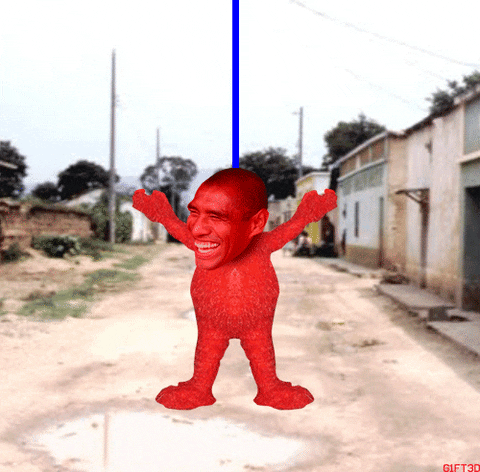 Pin Plata GIFs - Get the best GIF on GIPHY