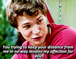 Social Distancing GIFs - Find & Share on GIPHY