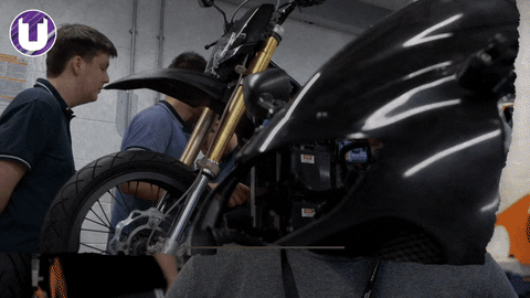Engineering GIFs on GIPHY - Be Animated