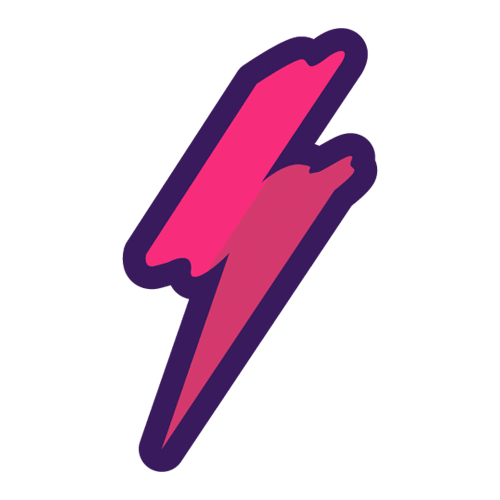 Rayo Logos GIFs on GIPHY - Be Animated