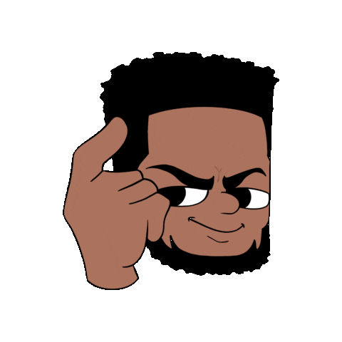 Animated Sticker for iOS & Android | GIPHY