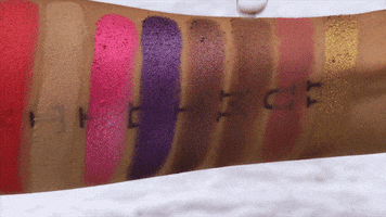 Valentine Palette GIFs on GIPHY - Be Animated