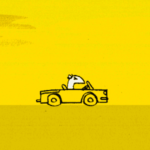 Modern Toss GIF - Find & Share on GIPHY