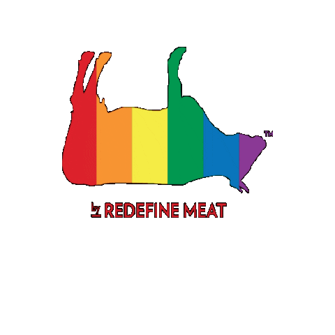 Redefine Meat Pride GIFs on GIPHY - Be Animated