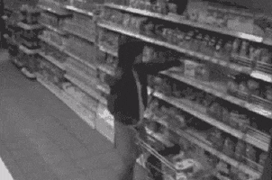 Shopping Fight GIFs - Get the best GIF on GIPHY