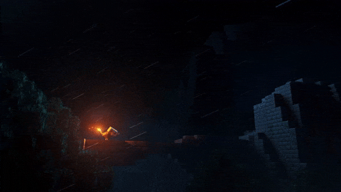 Open World Game GIFs - Get the best GIF on GIPHY