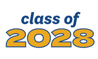 Johnson & Wales University GIFs on GIPHY - Be Animated