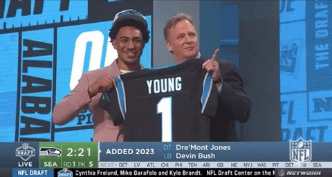 2015-draft GIFs - Get the best GIF on GIPHY
