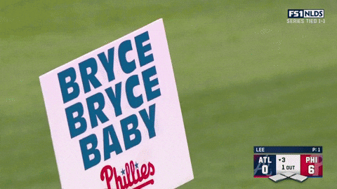 Bryce GIFs - Get the best GIF on GIPHY