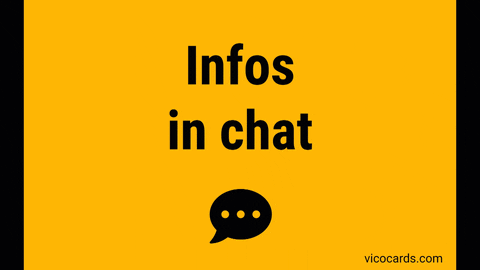 Reading-card GIFs - Get the best GIF on GIPHY