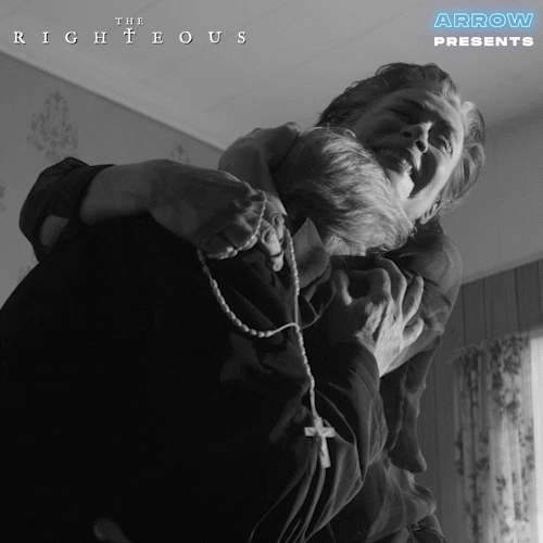 Juice Wrld Righteous Gif at Joan Teague blog