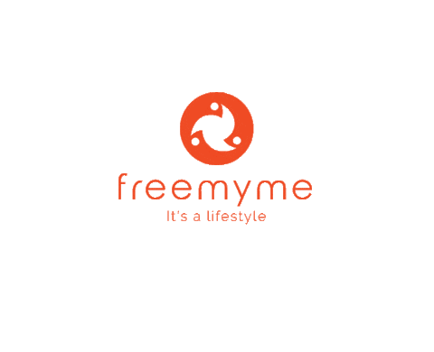 freemyme GIFs on GIPHY - Be Animated