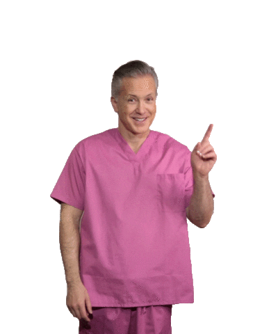 DrSanMiguel GIFs on GIPHY - Be Animated