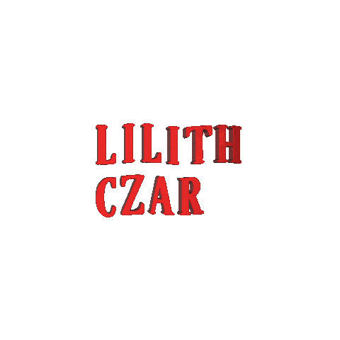 Lilith Czar GIFs on GIPHY - Be Animated