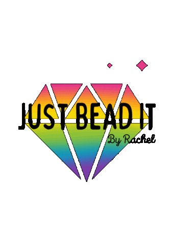 Just bead it by rachel GIFs on GIPHY - Be Animated