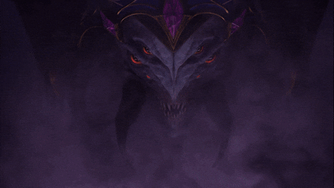 World of Warcraft GIFs on GIPHY - Be Animated