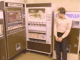 Snacks GIFs - Find & Share on GIPHY