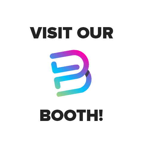 BEL Promo GIFs - Find & Share on GIPHY