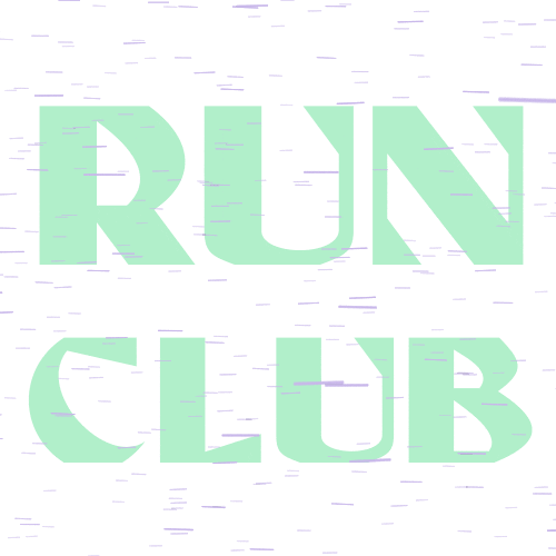 Range Brewing GIFs on GIPHY - Be Animated