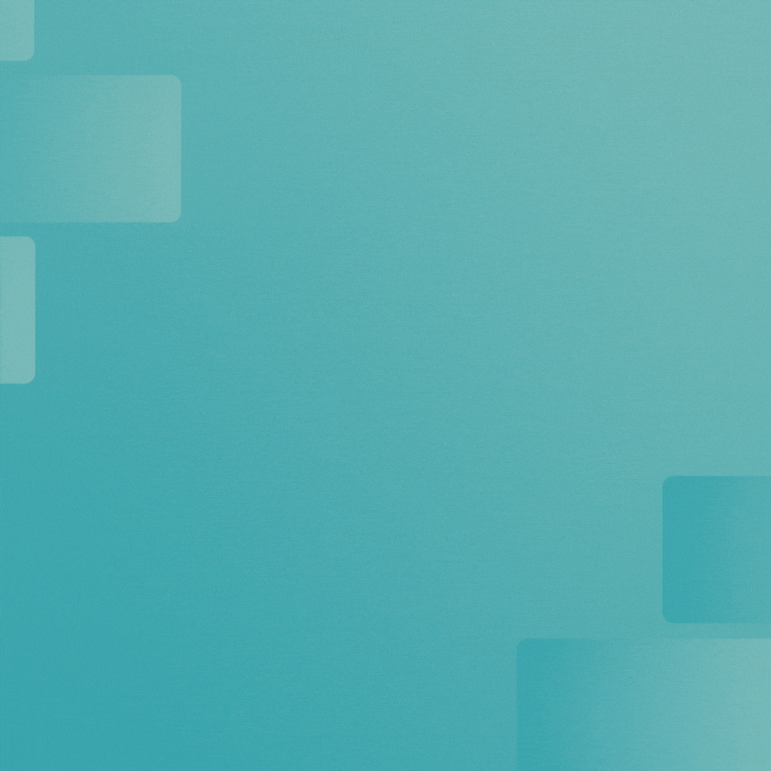 Be Bricks GIF - Find & Share on GIPHY