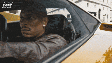 Fast And Furious Gif