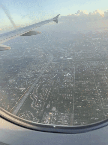 Ft Lauderdale GIFs - Get the best GIF on GIPHY