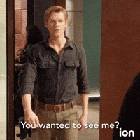 What Do You Want Meme GIFs - Find & Share on GIPHY