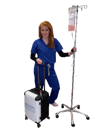 IVDRIPS GIFs on GIPHY - Be Animated