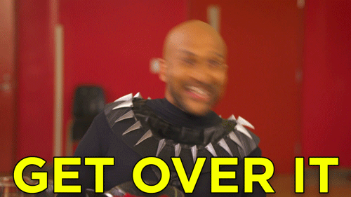 Keegan-Michael Key GIF by Team Coco - Find & Share on GIPHY