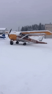 Flying Flight Training GIF by Angle of Attack - Flight Training and ...