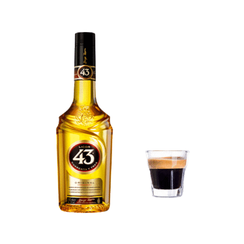 LICOR 43 GIFs on GIPHY - Be Animated