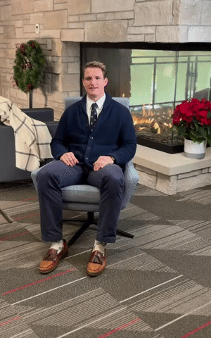 Chaplain GIFs - Get the best GIF on GIPHY