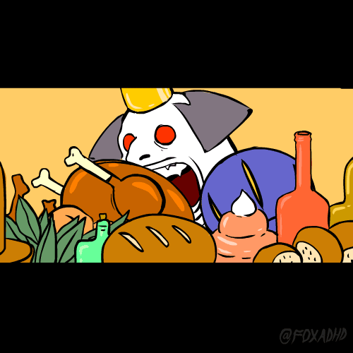 King-richard-iii GIFs - Get the best GIF on GIPHY