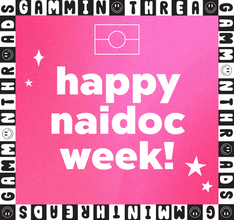 Gammin threads GIFs on GIPHY - Be Animated