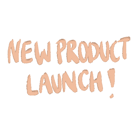 CTA GIFs on GIPHY - Be Animated