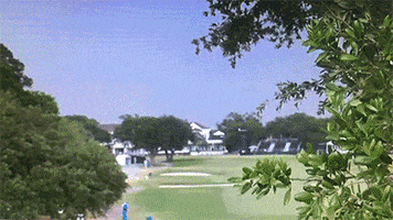 German Red Cross GIFs on GIPHY - Be Animated